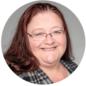 Our Team – Forever In My Heart Foundation